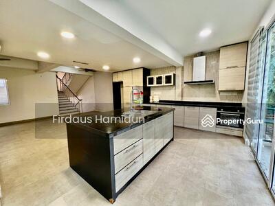 27 Properties for Sale at USJ Tanamera | PropertyGuru Malaysia