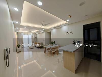 129 Properties for Sale at Sunway Velocity TWO | PropertyGuru Malaysia