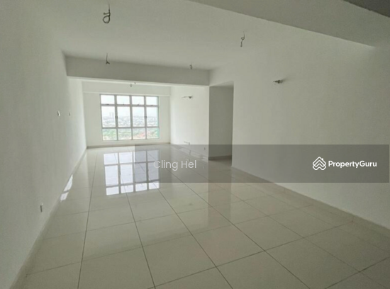 Molek Pulai Serviced Apartments, Jalan Persiaran Molek, Taman Molek ...