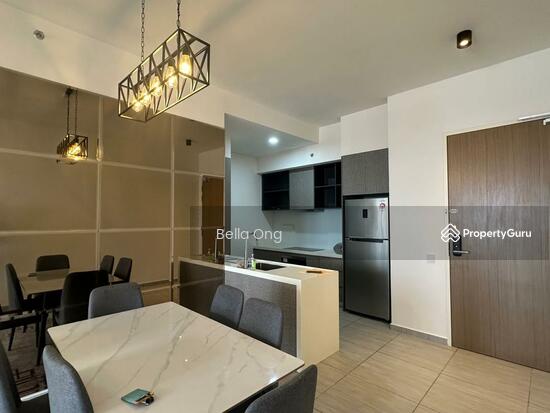 The Arcuz, Jalan PJU 1a/4f, Ss 7, Kelana Jaya, Petaling Jaya, Selangor ...