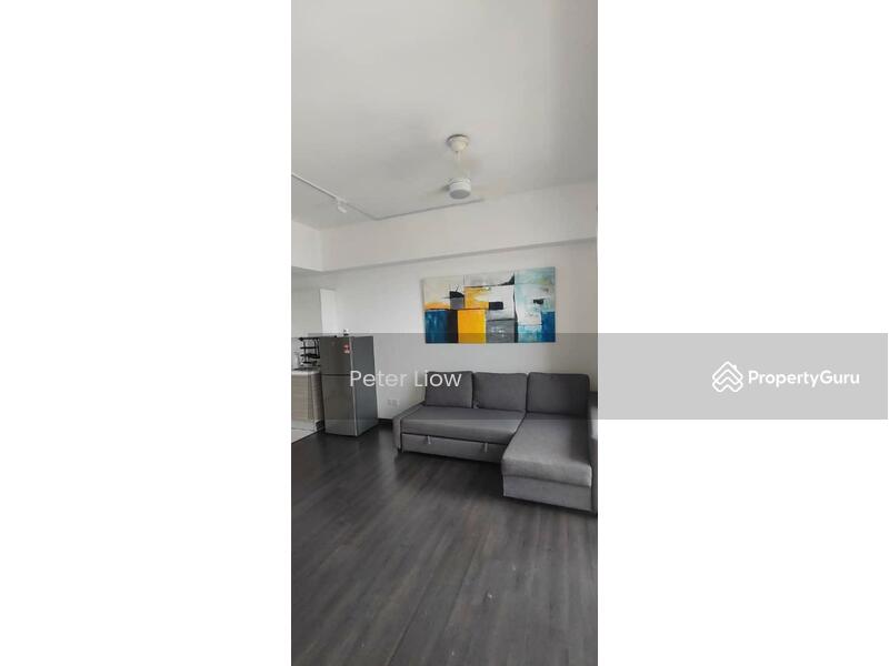 28 BLVD, Jalan Perdana 3/10, Off Jalan Lingkaran Tengah 2 (MRR2 ...