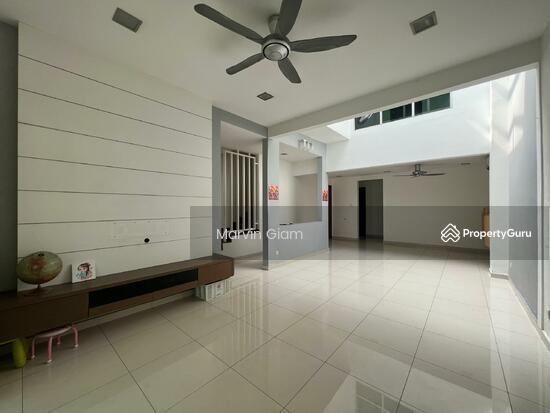 Bukit Mandarin Fasa 1, Bukit Mandarin Fasa 1, Bukit Mandarina, Cheras ...