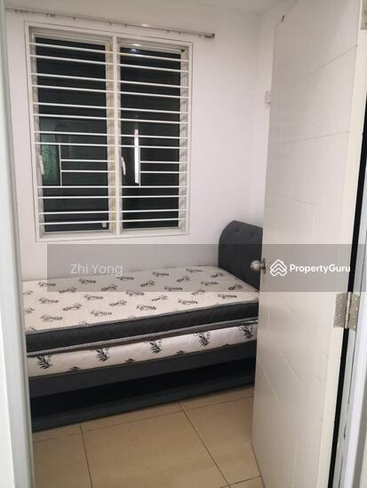 Menara U2, Off Jalan Akuatik, Seksyen 13, Shah Alam, Shah Alam ...