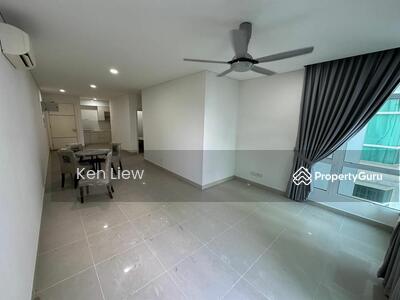 58 Properties for Sale at One Medini | PropertyGuru Malaysia