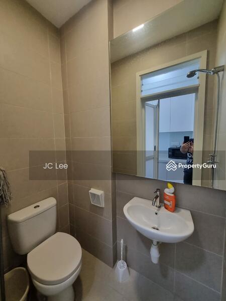 Panorama (KLCC), Persiaran Hampshire, Hampshire Park, KLCC, KLCC, KL ...