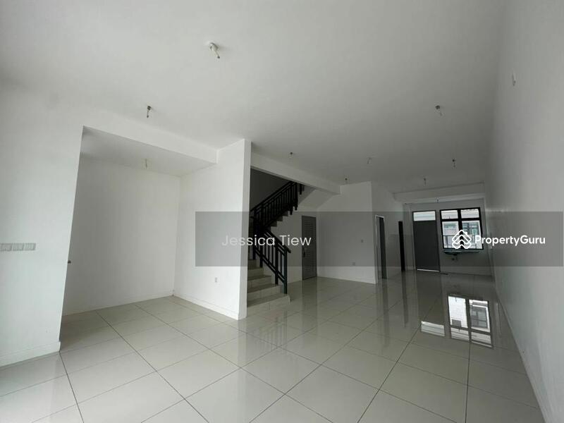 BANDAR DATO ONN , PERJIRANAN 8 (ARECA 1 & CANNA 1) FASA 2, Kulai, Johor ...