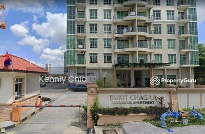 227 Properties for Sale - Bukit Chagar in Malaysia | PropertyGuru Malaysia