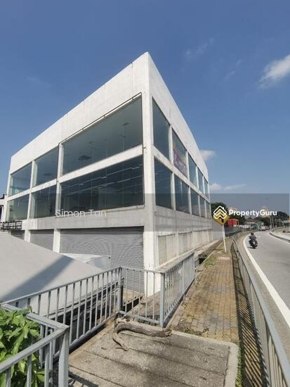 PJS 7, PJS 7, Bandar Sunway, Sunway, Selangor, , 15507 sqft, Shop ...