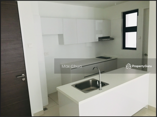 H2O Residences, Jalan PJU 1a/3 Off Jalan Lapangan Terbang Subang, Ara ...