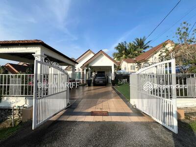 9 Bungalow Houses for Sale at Lavender Heights | PropertyGuru Malaysia