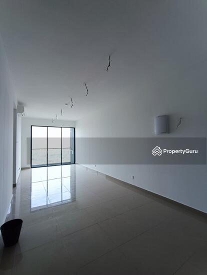 99 Residence KL North, KL North, JL Legacity, KL City, Kuala Lumpur, 4 ...