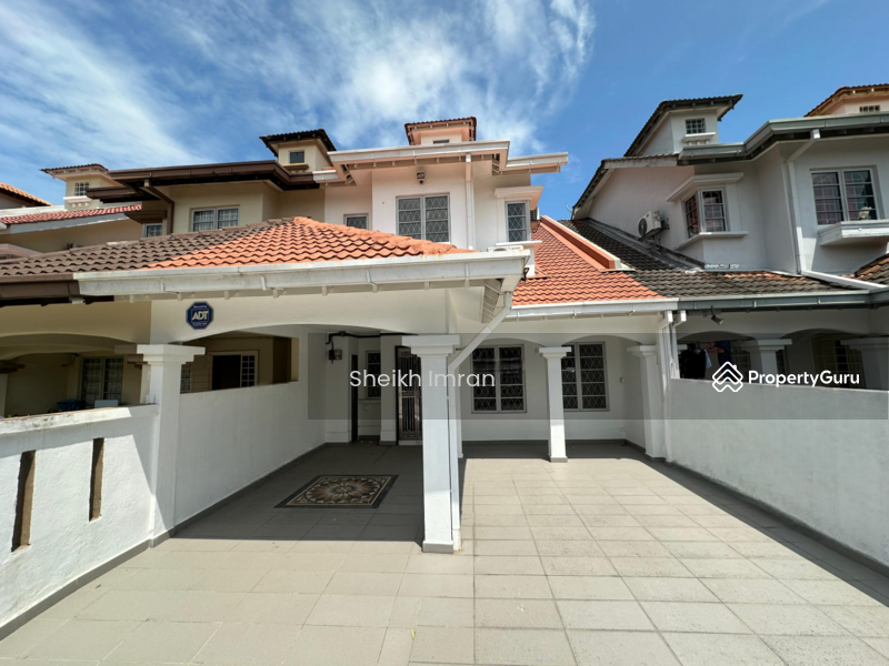USJ 9 untuk Dijual - RM 998,000 (2024) | PropertyGuru Malaysia