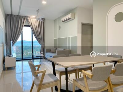 42 Properties for Rent at Ten Kinrara | PropertyGuru Malaysia