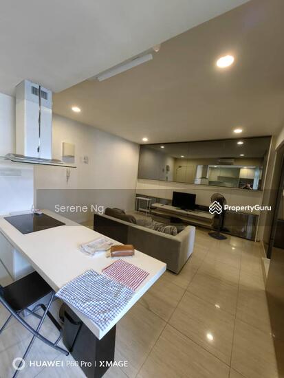 Eve Suite, - Jalan PJU 1a/41, Ara Damansara, Petaling Jaya, Selangor ...