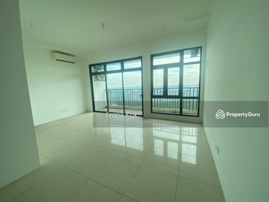 8scape Residence 8scapes Residences, Jalan Sutera Kuning, Taman Perling ...