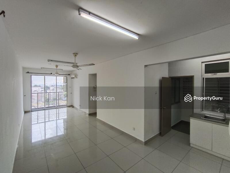 Apartment for Sale in Malaysia - 21,017 Listings, 2024