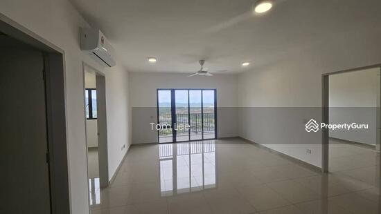 Huni D' @ Eco Ardence, Persiaran Setia Damai, Eco Ardence, Seksyen U13 ...