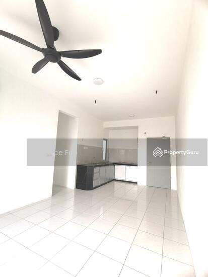 Camellia Residence, Seri Austin, 1/17 Jalan Seri Austin, Taman Seri ...