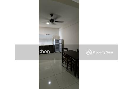 Starz Valley Condos for Rent, 2024 | PropertyGuru Malaysia