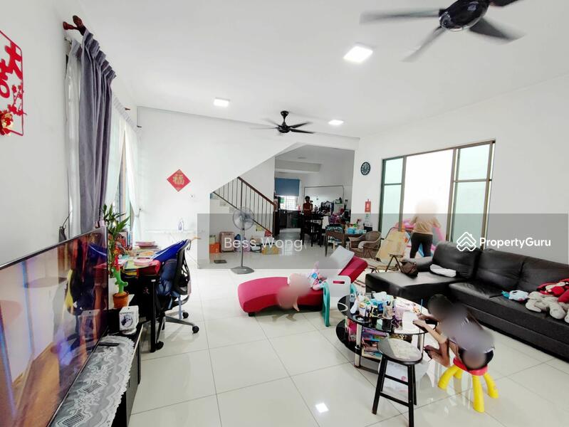 Bandar Dato onn Bandar dato onnss, Jalan perjiranan, Johor Bahru, Johor ...