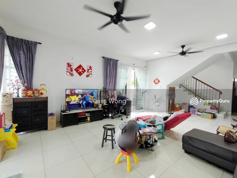 Bandar Dato onn Bandar dato onnss, Jalan perjiranan, Johor Bahru, Johor ...