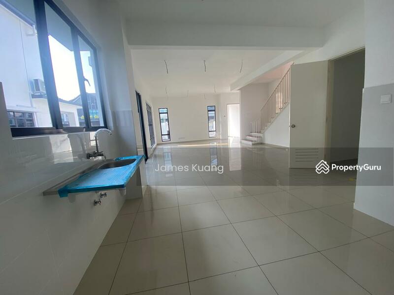 324,405 Properties for Sale in Malaysia | PropertyGuru Malaysia