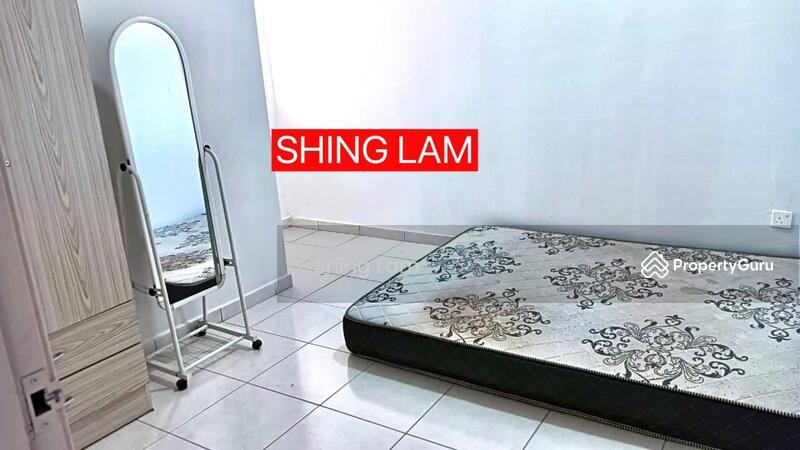 Mahsuri Square, Tingkat Mahsuri, Bayan Baru, Bayan Lepas, Penang, 3 ...