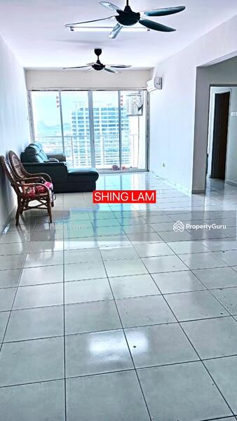 Mahsuri Square, Tingkat Mahsuri, Bayan Baru, Bayan Lepas, Penang, 3 ...