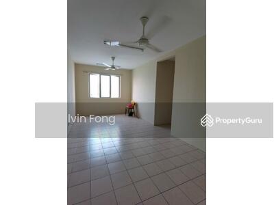 Casa Subang Condos for Rent, 2024 | PropertyGuru Malaysia