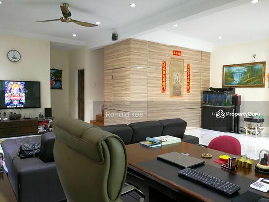 Pantai Jerjak, Sungai Nibong, Timor Laut (Island), Penang, 4 Bedrooms ...