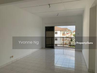 54 Properties for Sale at Selesa Puteri Condominium | PropertyGuru Malaysia