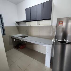 59 Properties for Rent at The Hamstead, Desa Tun Razak | PropertyGuru ...