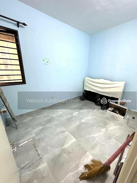 Desa Pandan Apartment, Jalan 2/76d, Kampung Pandan, Desa Pandan, Kuala ...