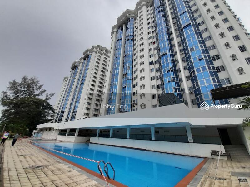 Heritage, - Jalan Setapak, Kampung Puah, Setapak, Kuala Lumpur, 3 ...