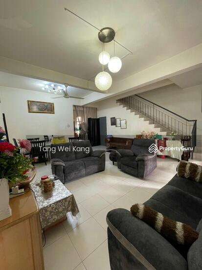 Kangkar pulai kangkar pulai kangkars pulais, Pulai Indah, Jalan PI 4/xx ...