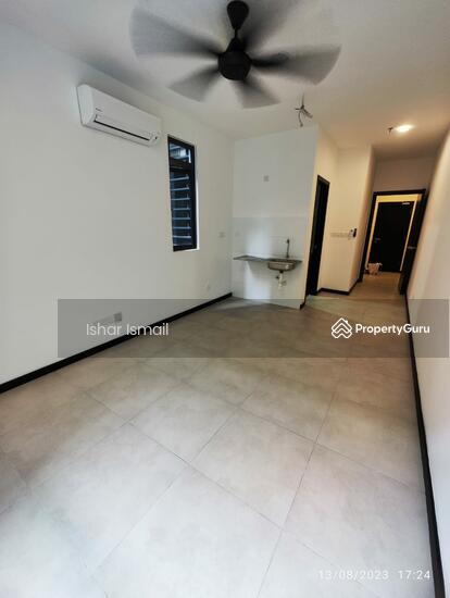 Neu Suites, Jalan Nipah, Jalan Ampang, KL City, Kuala Lumpur, 2 ...
