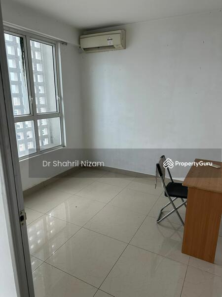 Menara U2, Off Jalan Akuatik, Seksyen 13, Shah Alam, Shah Alam ...