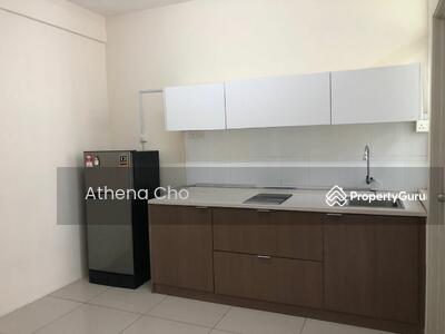 Starz Valley Condos for Sale, 2024 | PropertyGuru Malaysia