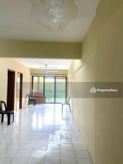 Pangsapuri Perdana (Seksyen 13), 1 Jalan Lompat Pagar 13/37, Shah Alam ...