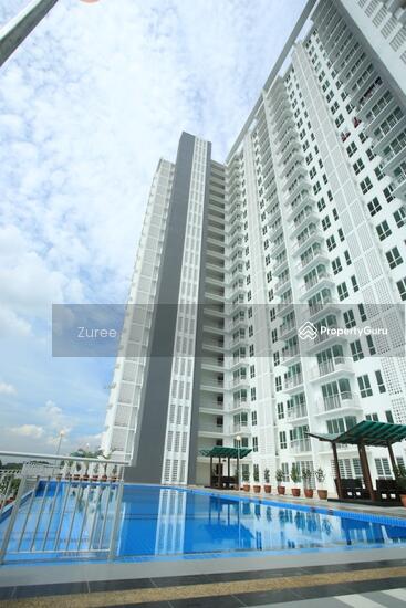 Menara U2, Off Jalan Akuatik, Seksyen 13, Shah Alam, Shah Alam ...