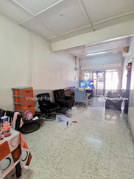 Kepong Baru @ Kepong, Kepong Baru, Kepong Baru, Kepong, Kuala Lumpur, 3 ...