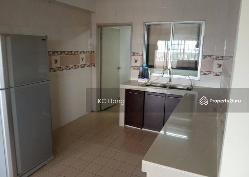 143,904 Properties for Rent in Malaysia | PropertyGuru Malaysia