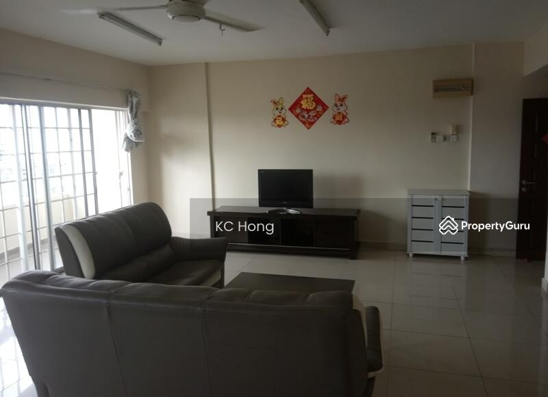 143,904 Properties for Rent in Malaysia | PropertyGuru Malaysia