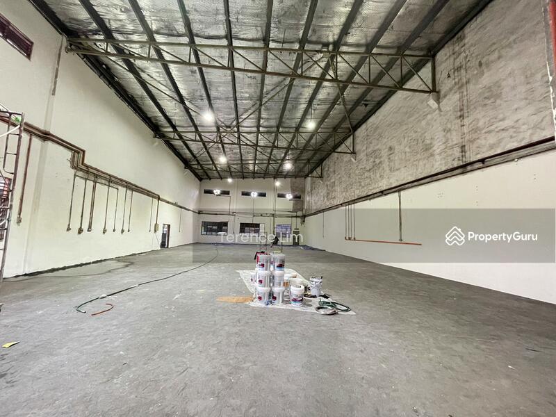 Desa Cermelang Desa Cermelang Desas Cermelangs, Jalan Maju, Desa Cemerlang, Ulu Tiram, Johor ...