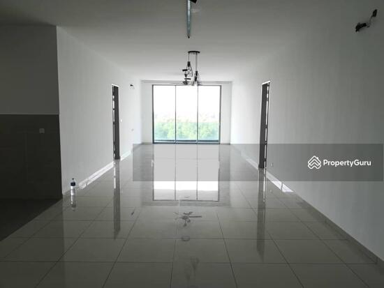 X2 Residency, Jalan Putra Prima Utama, Taman Putra Prima, Puchong ...