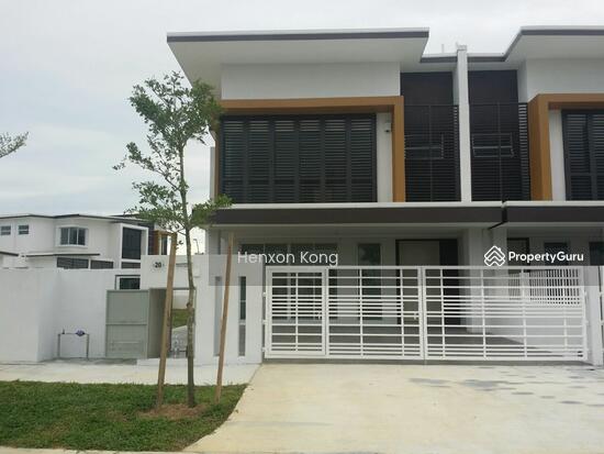 PUCHONG !!! PUCHONG !!!!, Bandar Kinrara, Puchong, Selangor, 4 Bedrooms ...