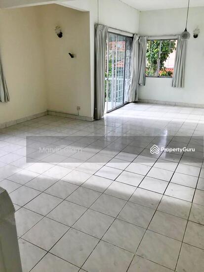 Taman Bukit Cheras, Taman Bukit Cheras, Taman Bukit Cheras, Cheras ...