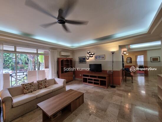 Bungaraya Condominium untuk Untuk Dijual - RM 1,100,000 (2024 ...