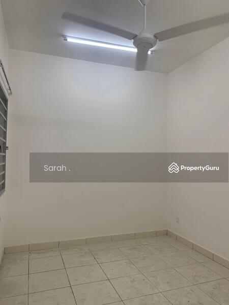 1A PR1MA Homes @ Laman View untuk Untuk Disewa - RM 1,200 /bulan (2024 ...