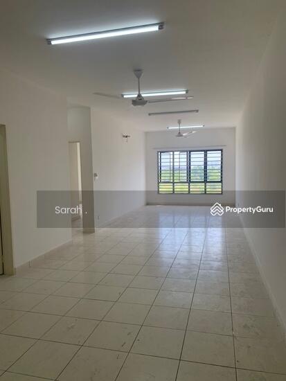 1A PR1MA Homes @ Laman View untuk Untuk Disewa - RM 1,200 /bulan (2024 ...